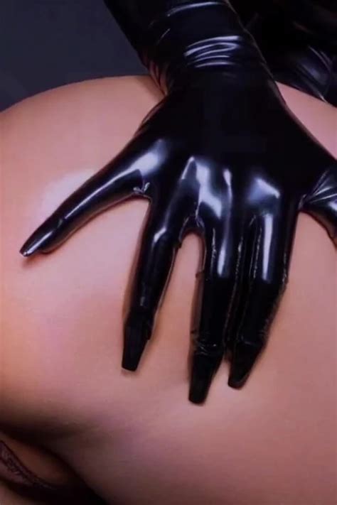 Freeze And Squeeze Joi Challenge By Faphouse Xhamster