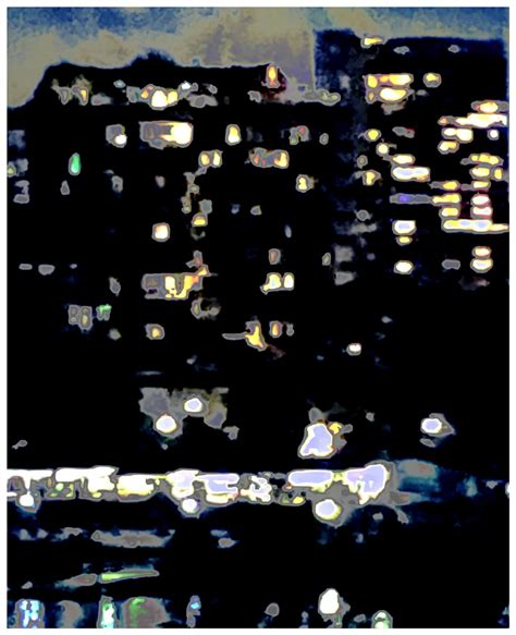 Martin Auster Auster Martin • Instagram Photos And Videos