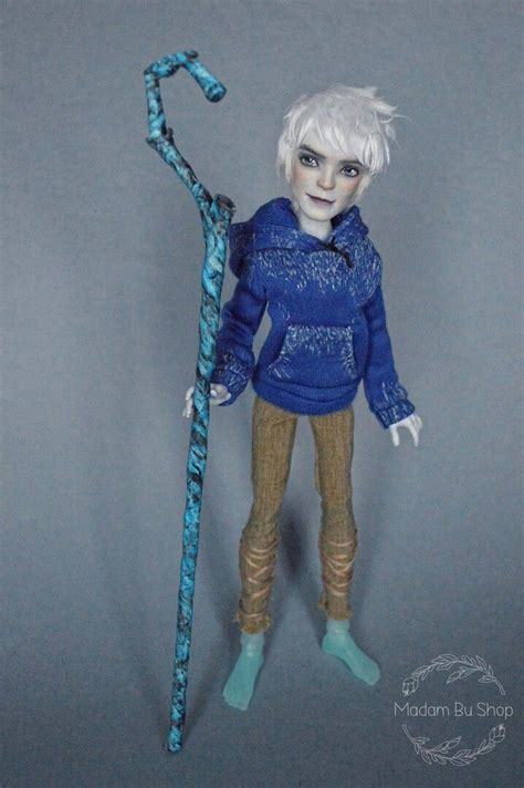Ghim của Neli Kramberger trên dolls