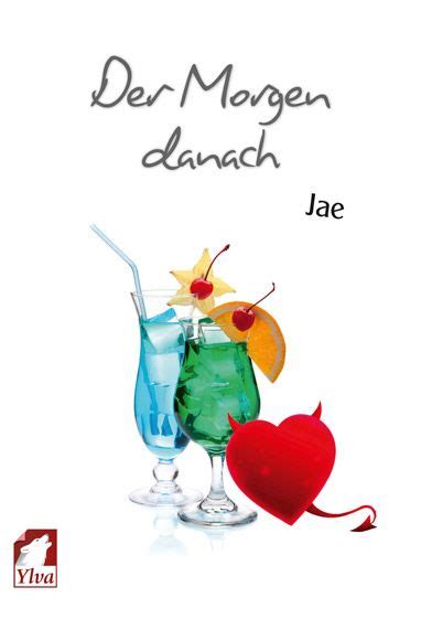 Der Morgen Danach Von Jae Nachdem Ein Blind Date Gründlich