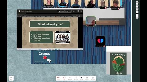 Anna Marie Moss On Linkedin School Of Code Demo Day Bootcamp 15