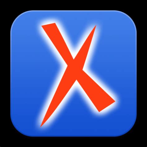 Oxygen Xml Edito中文激活版下载 Oxygen Xml Editor基于java的xml编辑器 For Mac V231 X64 汉化破解版 下载 脚本之家 Oxygen Xml Edito中文激活版下载 Oxygen Xml Editor基于java的xml编辑器 For Mac V231 X64 汉化破解版 下载 脚本之家