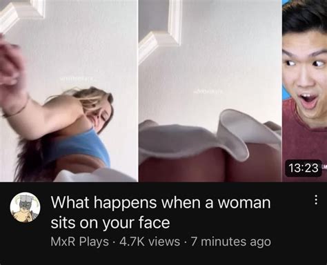 Sauce? : r/MxRThumbnails