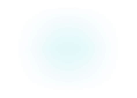 Strategic Planning Veera Hr