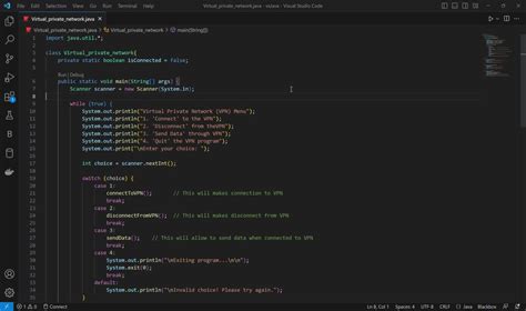 Aditya Rathore On Linkedin Java Virtualprivatenetwork Codeclause Javadeveloper