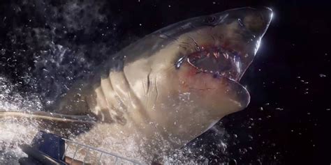 Like A Dragon Infinite Wealth How To Get Shark Fins And Squid
