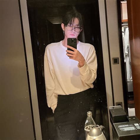 Nunɨԃ⋆⁺₊ ˚ ༘ Dm Limit On Twitter อะไรไม่รู้ แต่น้ำ “สิงห์” ค่ะ