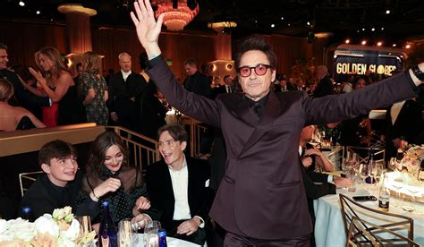 Cillian Murphys Son Aran To Make Big Screen Debut