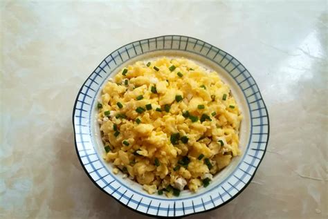 春天补钙我常做这菜高蛋白低脂肪营养易吸收每周吃3次 膳食养生频道 东方养生