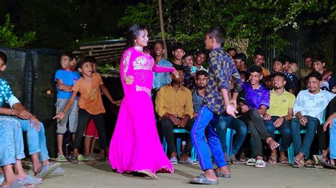 মরছি মরছি আমি মরছি Morsi Morsi Ami Morsi Dj Sanita Dance Bangla