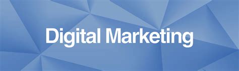 Digital Marketing Navigating The Online Landscape