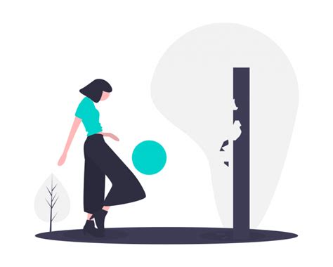 14 Localization Problems And How To Avoid Them Poeditor Blog