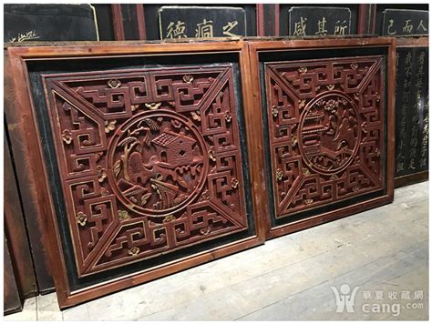 楼台庭阁图片楼台图片香台图片第7页大山谷图库