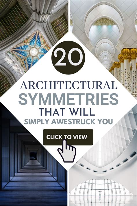Best 12 Sketchup Hacks 8 Sketchup Hacks You Might Not Know About Artofit