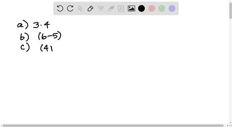 solved replace the blank with either 0 or 1 to match the description
