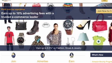 How To Create A Custom Amazon Affiliate Link Youtube