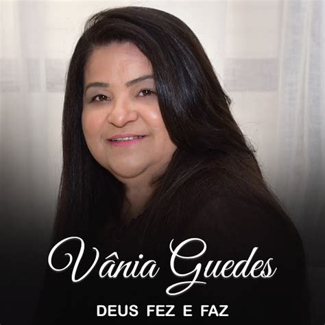 Minha Oração Youtube Music