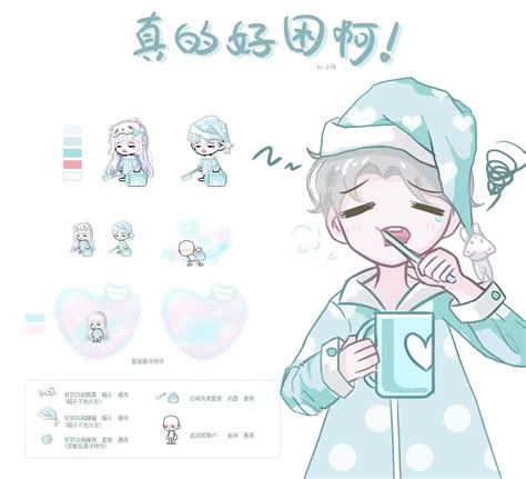 On Twitter Tms Cms Player Xiaoma Design