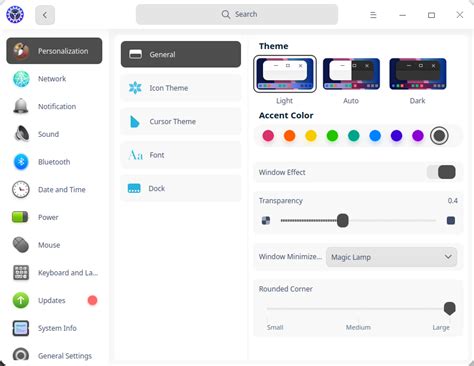 3 Most Beautiful Linux Distros Ever Released Xiaomiui Net
