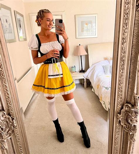 Amy Boulden Rladiesoflpga