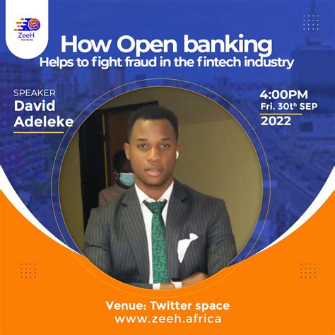 Ayomide Bamigboye Posted On Linkedin