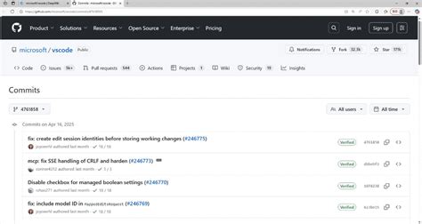 github项目理解神器！deepwiki：为github仓库自动生成可对话的“百科全书”！ 哔哩哔哩
