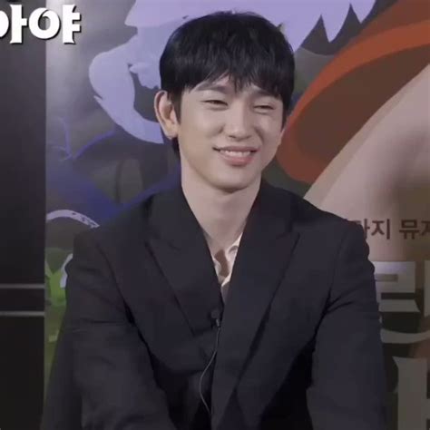 𝙥𝙪𝙘𝙝𝙞 ˚ෆ₊ On Twitter 진영이 쑥스러운 질문받을때 표정 진짜 기여븜 ㅋㅋㅋㅋㅋㅋㅋㅋㅋㅋ