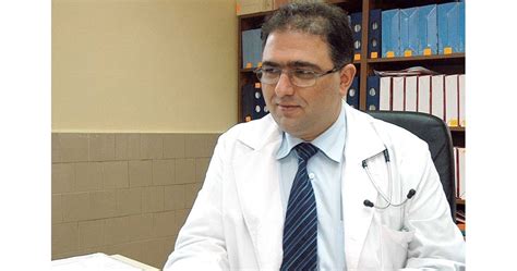 Парченце шоколад с поне 70 какао за тонус по празниците 24 Здраве