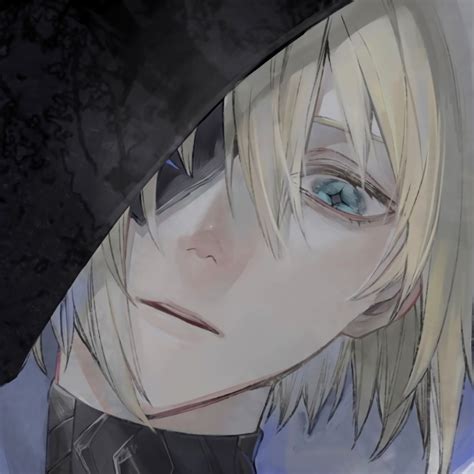 「jdjcidjd」おしゃれまとめの人気アイデア｜pinterest｜wen 男の子 イラスト 芸術的アニメ少女 キャラクタースケッチ