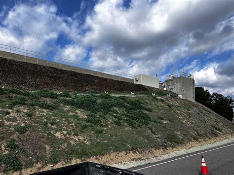 Gallery Socal Slope Compaction