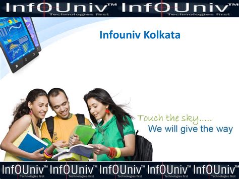 Erp Functional Modules Infouniv Reviews By Infouniv Kolkata Issuu