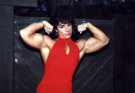 Womens Physique World Female Bodybuilding Dvd Store Wpw Magazine