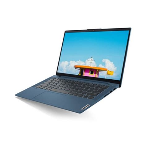 Lenovo Ideapad Slim 3i 81we01j8in 10th Gen Core I3 Laptop