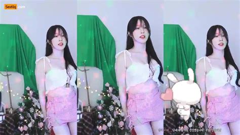 Korean Bj Kbj Lovejk Sexkbj Sexkbj