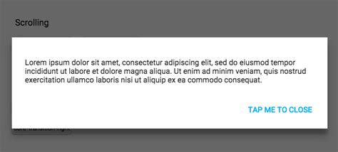 Modern Web Apps With Html5 Web Components And Polymer Java Ee Mvc And Jax Rs