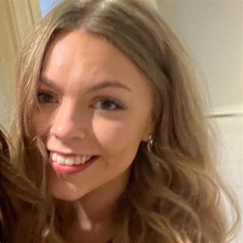 Sophie Pocklington Customer Service Manager Emplas Window Systems