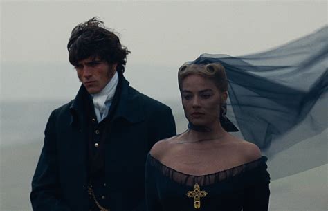 10 New Movies Our Critics Are Talking About This Week The New York Times