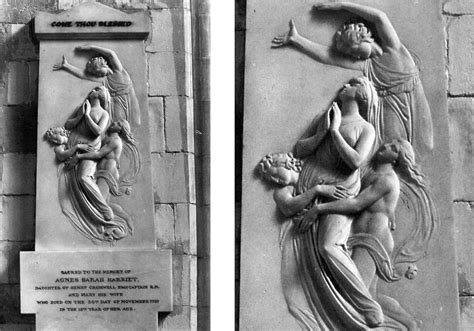 Unity Scale And Asymmetrical Balance