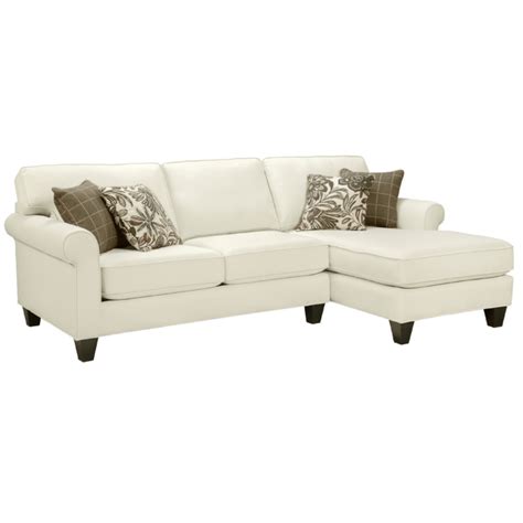 The 9747 Collection