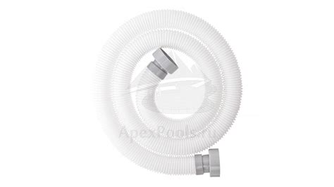 Запасной шланг для фильтров BestWay 58245 | SMART POOLS
