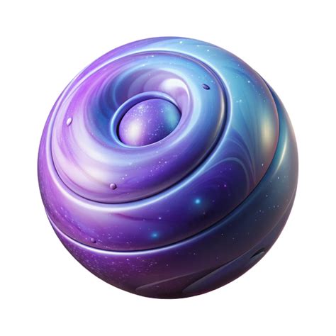 Stunning Signature Photorealistic Ultra Detailed Isolated Cutout Of A Single Professional