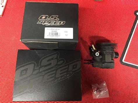 FS OS B Engine OS Pipe R C Tech Forums FS OS B Engine OS Pipe R C Tech Forums