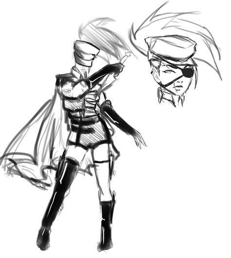 🐉😈lumen⚡💨 On Twitter 3 Evelynn Theéminence Grise Of The Southern