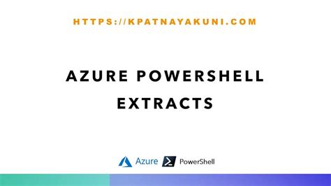 Azure Ad Create A Dynamic Security Group For Shared Mailboxes Rsysadmin