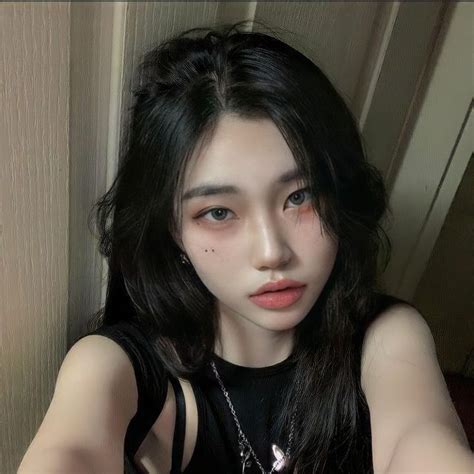 Pin On A Ulzzang