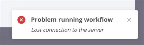 Tunnel Return 504 Gateway Timeout On Localhost With Docker Questions