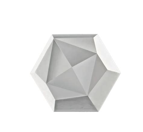 3d Hexagonal Tile Size 600x600 Mm At Rs 110sq Ft In Bengaluru Id 2853297835248 3d Hexagonal Tile Size 600x600 Mm At Rs 110sq Ft In Bengaluru Id 2853297835248