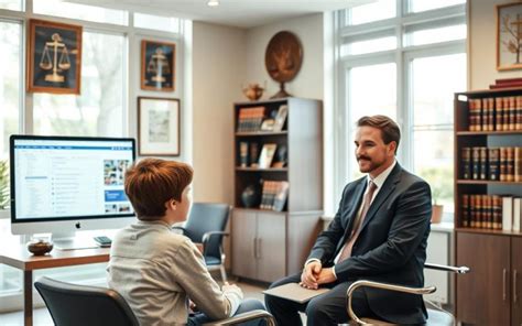 How To File Eeoc Complaint Online Step By Step Guide 2025