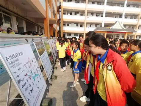 展览预告 西双版纳傣族自治州民族博物馆