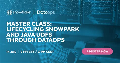 Snowflake On Linkedin Scala